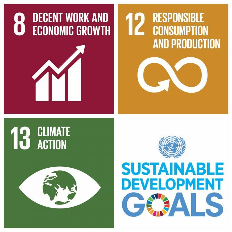 About Reuse & Recycling - Community Reuse Network Ireland