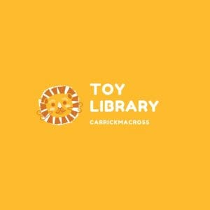 Carrickmacross Toy Library - Community Resources Network Ireland